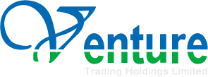 Venture Trading Holdings Limited